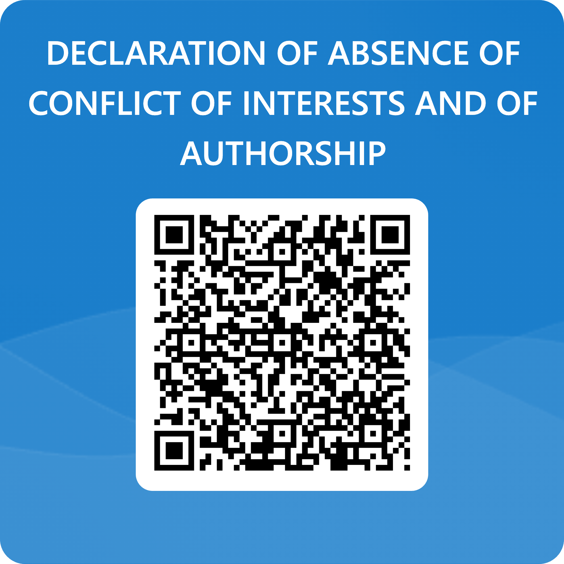 INVITATION FOR PARTICIPATION IN INTERNATIONAL CONFERENCE InNet2026 AND ...