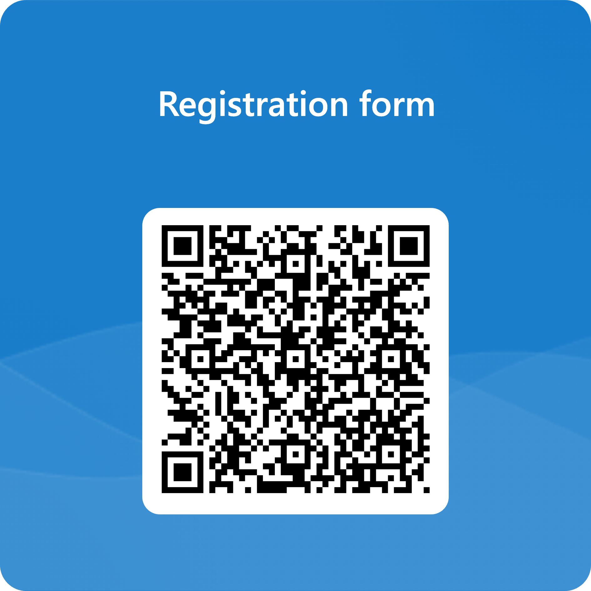 INVITATION FOR PARTICIPATION IN INTERNATIONAL CONFERENCE InNet2026 AND ...